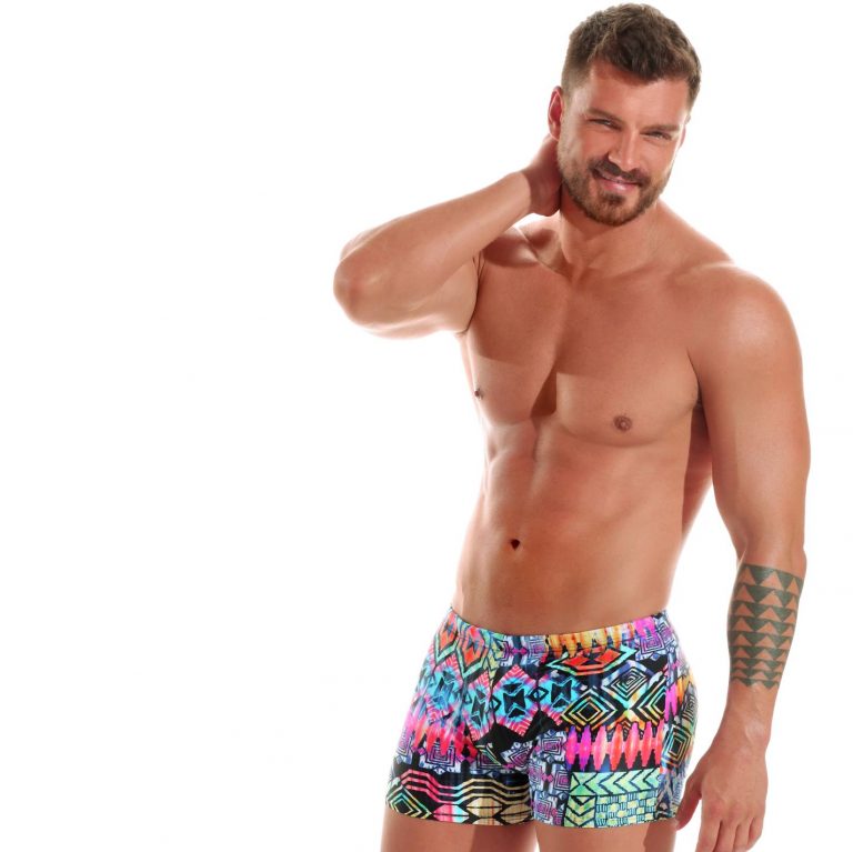 Jolidon Men - Jolidon
