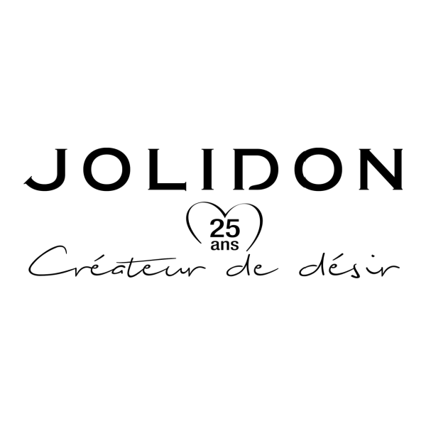 Jolidon Universe - Jolidon